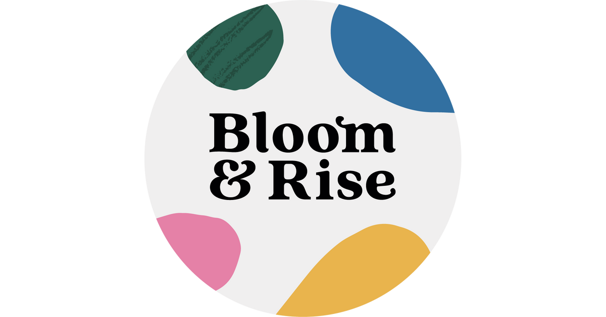 Choose Your Box: Best Gifts for New Moms – Bloom and Rise